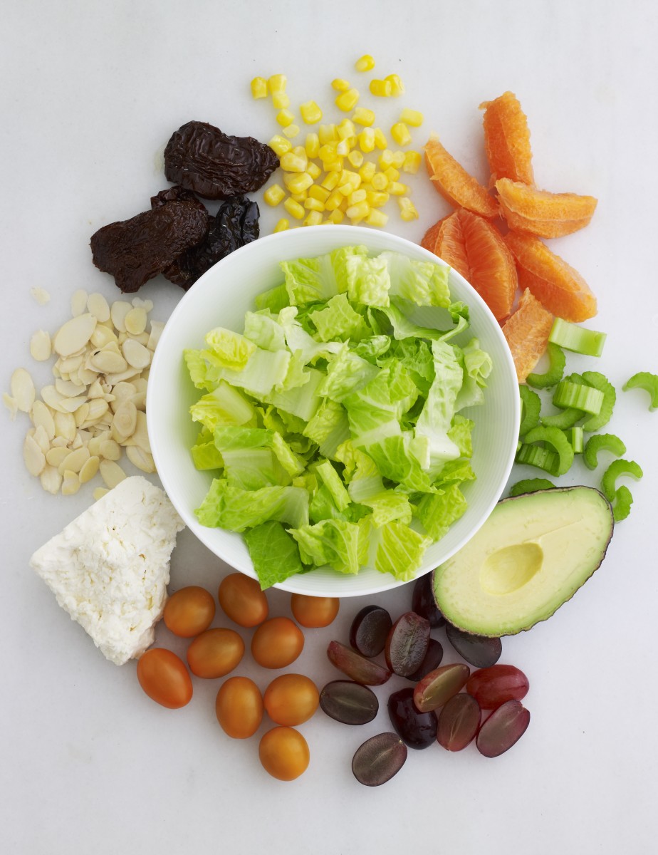 Shop – Portions Restaurants